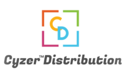 Cyzer Distribution